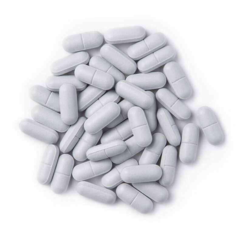 Collagen Australian Swisse Tablets 100 Tablets Supplement Hair Skin ...