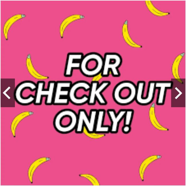 Shopee live selling check out only 340 | Shopee Philippines