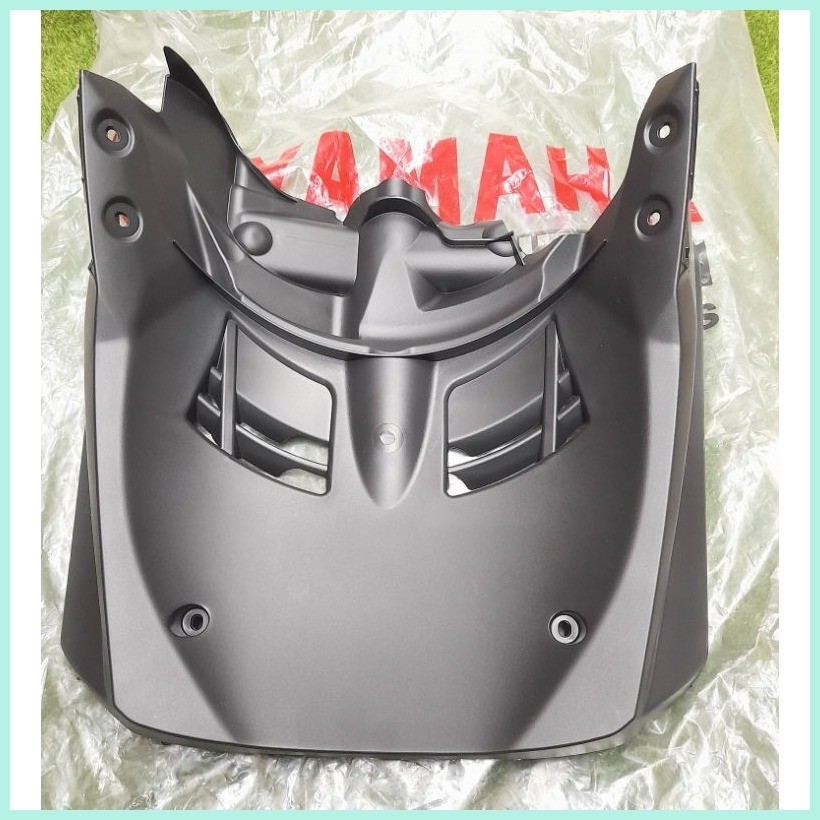Yamaha Genuine inner fender / Arraro for Mio Soul i 125 ( 2SX-F1552-00/ ...