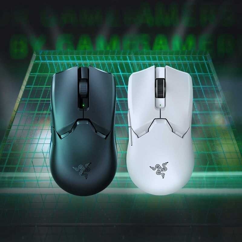D8 Razer Venom Viper V2pro Professional Edition Dual Mode Lightweight ...