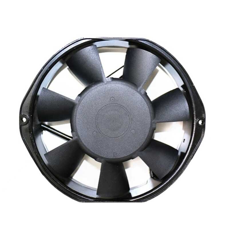 Metal 24V Aluminum Frame 17238 DC UPS Power Supply Industrial Control ...