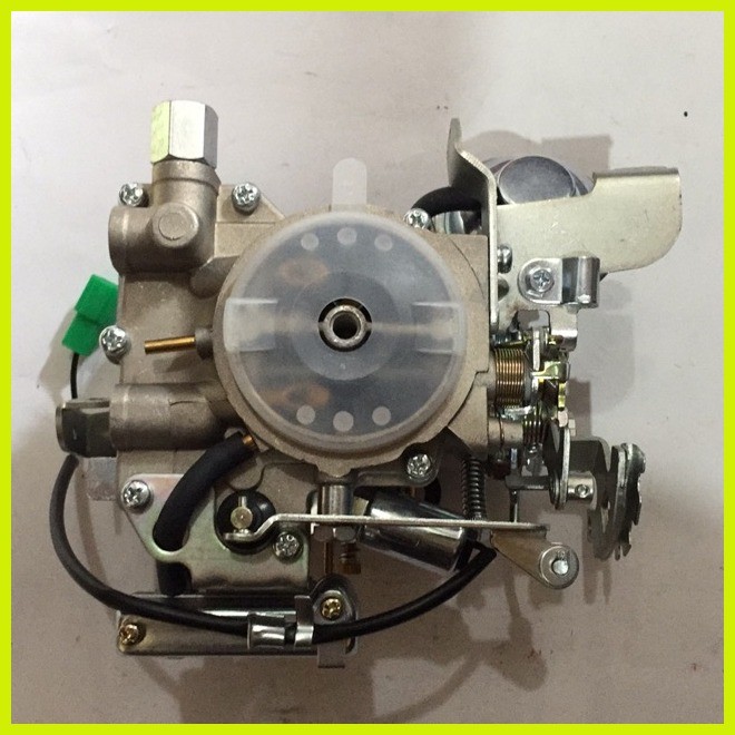 ♒ CARBURETOR ASSEMBLY TOYOTA 4K ENGINE (Brand new) | Shopee Philippines