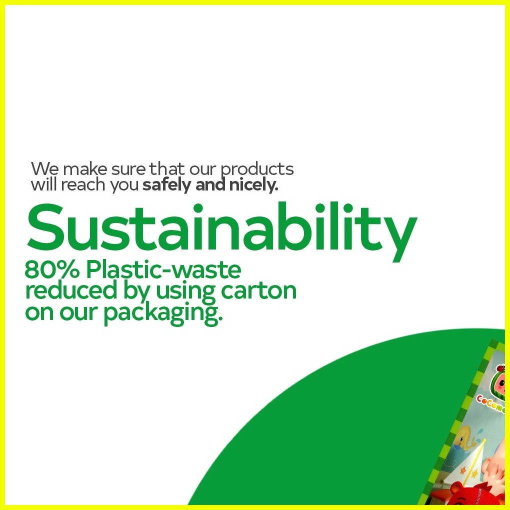 21st Century Literature from the Philippines and the World (Third ...