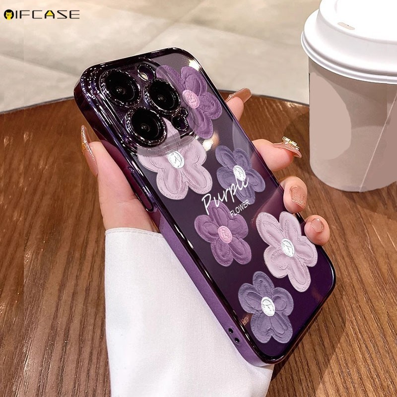 For OPPO Reno 7 5 Pro 4 SE Lite 7Z 6 6Z 5Z 5K 4Z 3 2Z 2F 2 Z 4G 5G ...