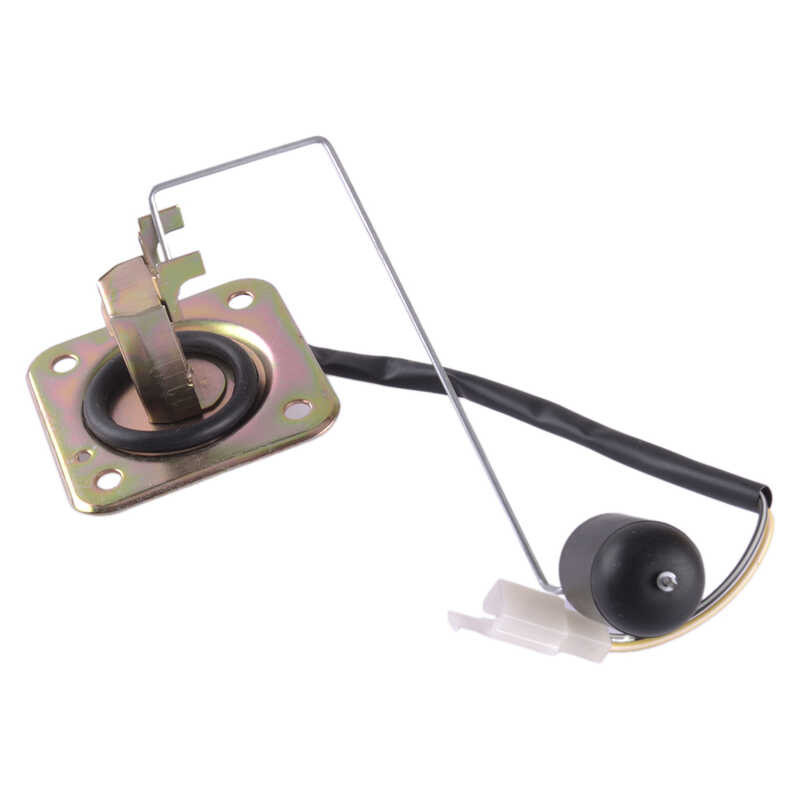 ZXH Scooter Front Fuel Tank Level Gauge Oil Meter Sender Sa Sensor ...
