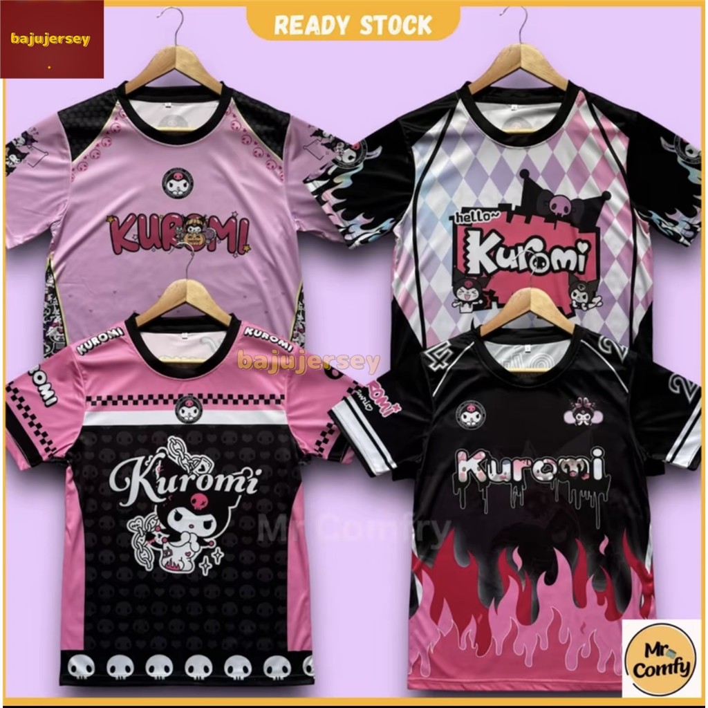 2024 Merdeka 67 Baju T Shirt Malaysia Merdeka 67 Special Edition New ...