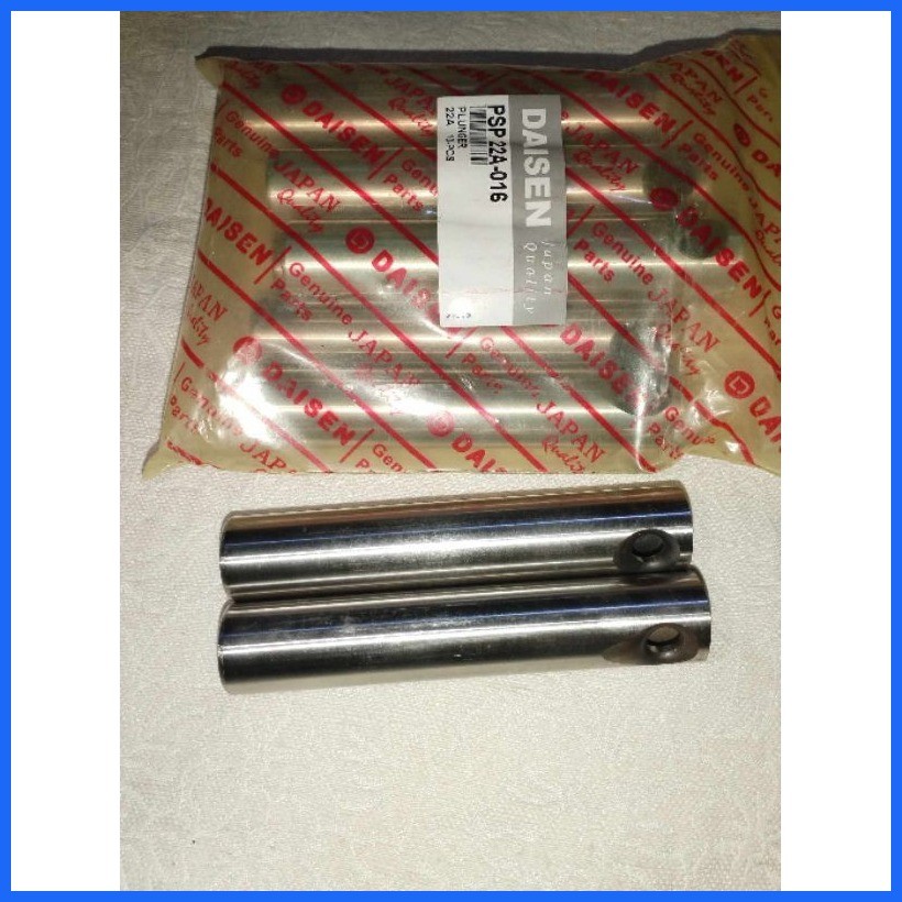 ↘ plunger for belt type power sprayer sold per piece | Shopee Philippines