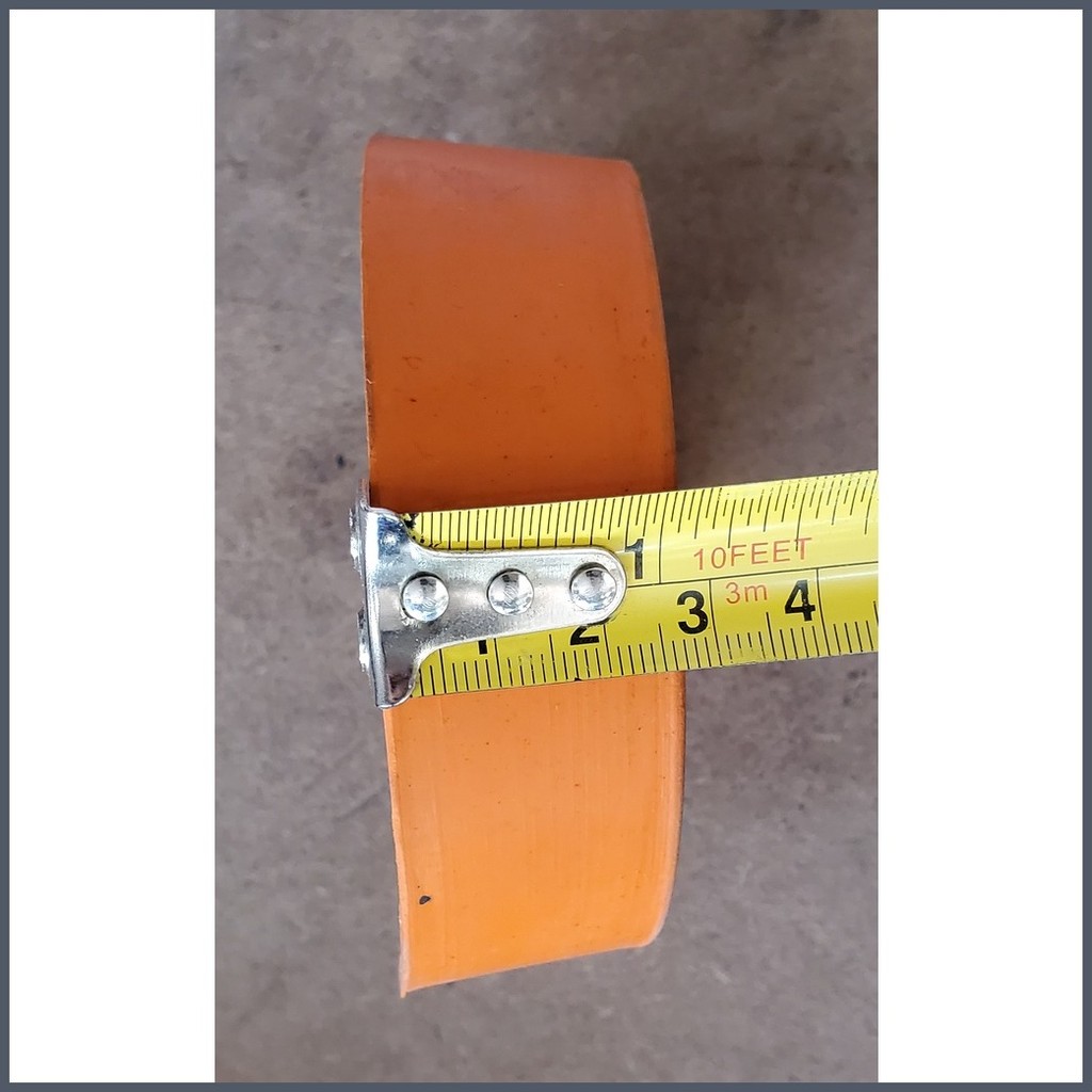 Shop jet matic for Sale on Shopee Philippines