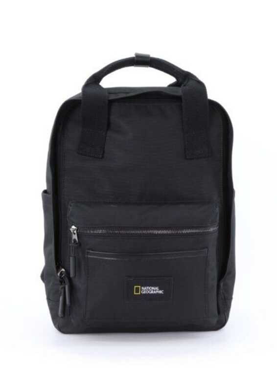 National Geographic Legend Backpack Large | Shopee Philippines
