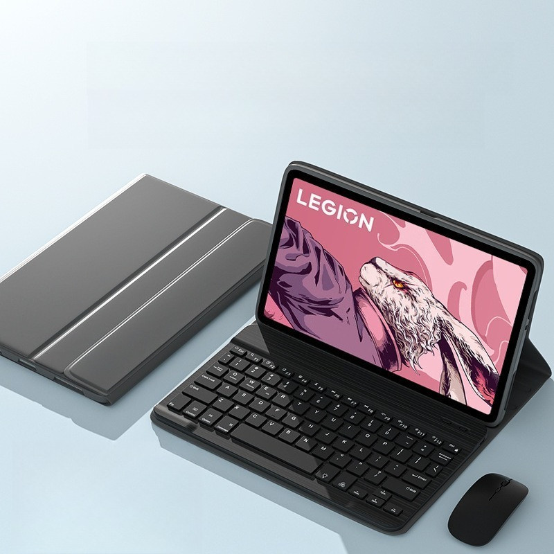 For Lenovo LEGION Y700 Gen 4 2025 TB322FC 4th Gen 8.8" Detachable ...