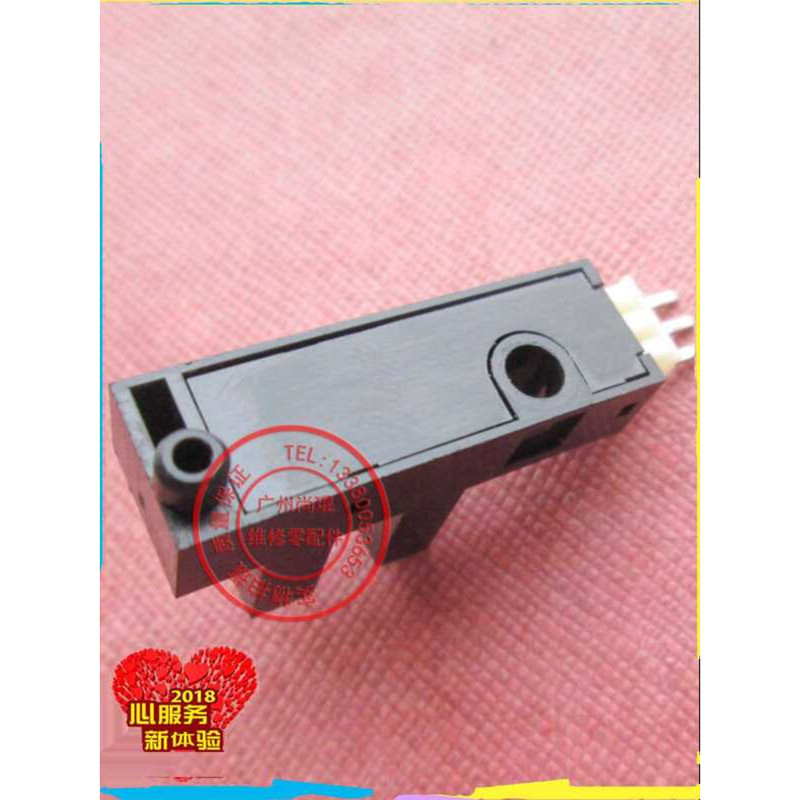 Toshiba TBA-40FR/120FR Abbott C8000 Chemistry Instrument Optocoupler ...