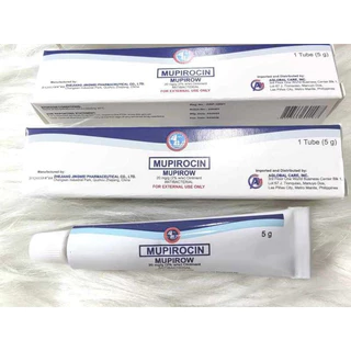 Shop mupirocin cream for Sale on Shopee Philippines