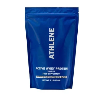 athlene whey protein - Best Prices and Online Promos - Dec 2025 ...