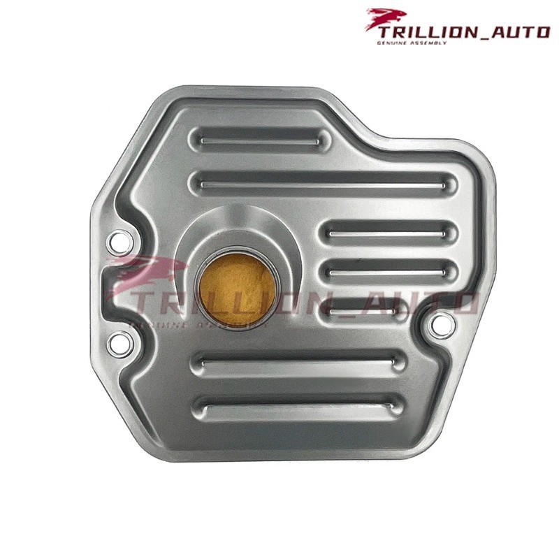 ATF Automatic Transmission Filter/Oil Pan Gasket 35330-06010 35168 ...