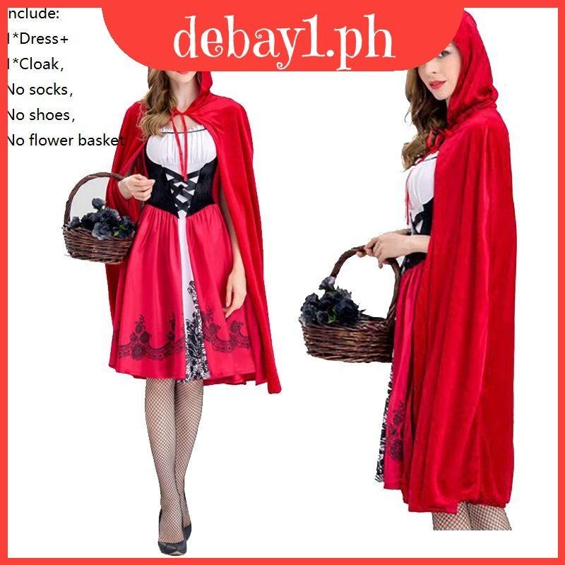 Magical Sleeveless Witch Costume For Women Ideal For Halloween And ...
