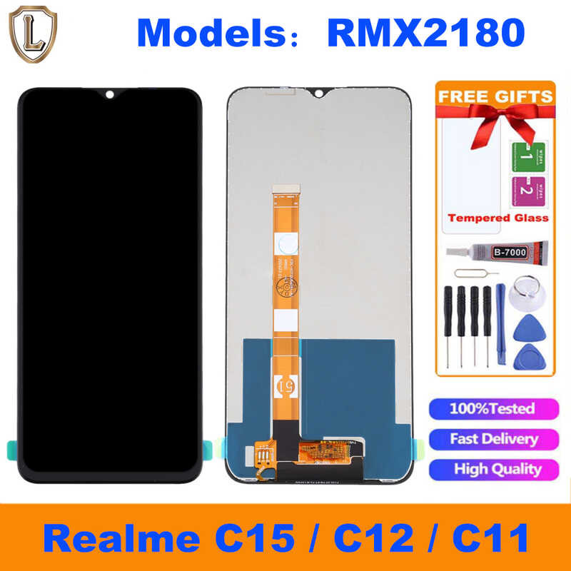 Chip Non-Original \65288With Configuration） 100% Tested For C11 (2020 ...