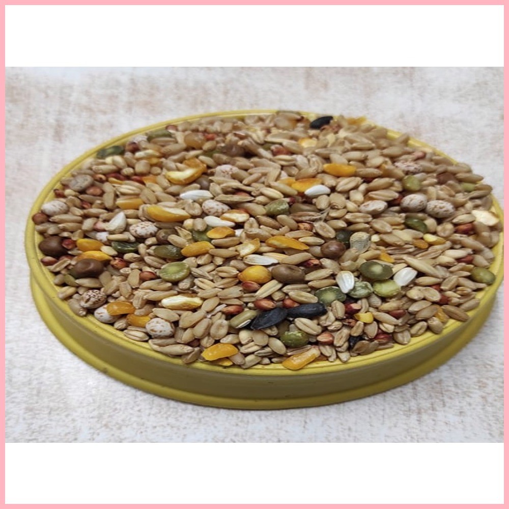 ๑ ☋ ♞Hagibis Easy Feeding Super Conditioner - Gamefowl feeds ( 1kg ...
