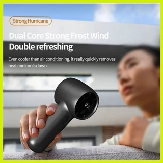 jisu - Best Prices and Online Promos - Dec 2024 | Shopee Philippines