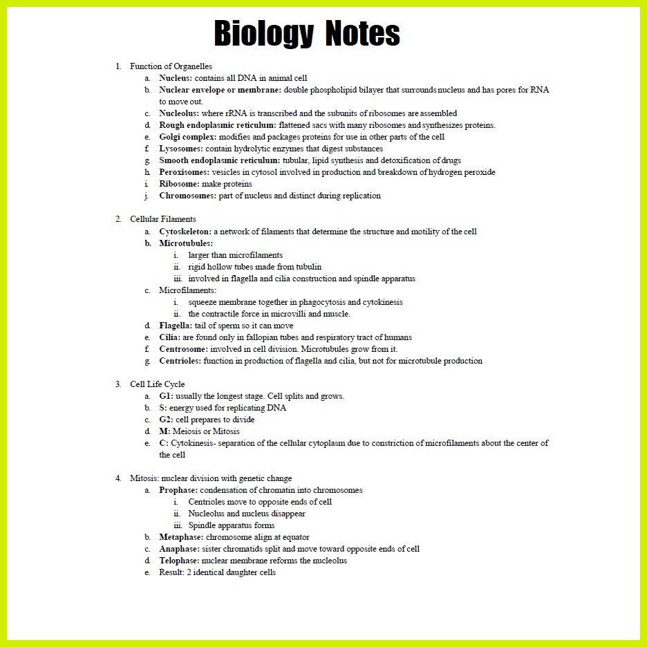 NMAT Reviewer 2024 (Medical School Admission Test) | Shopee Philippines