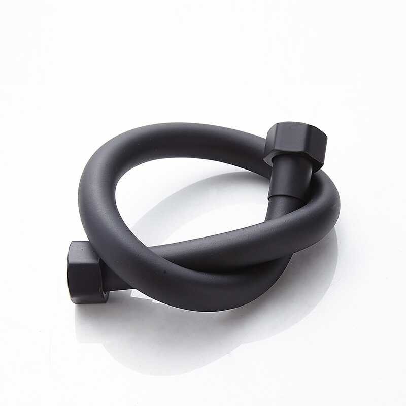 Single Cold Water Toilet Water Inlet Hose High Pressure Explosion-Proof ...