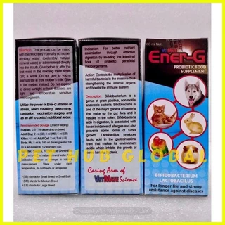 probiotics - Best Prices and Online Promos - Oct 2024 | Shopee Philippines