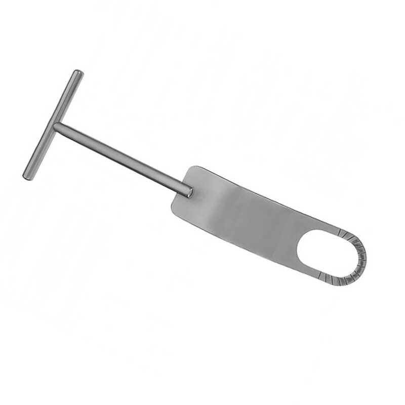 Quality Kujat Top Fukuda Type Humeral Head Retractor Dental Orthodontic ...