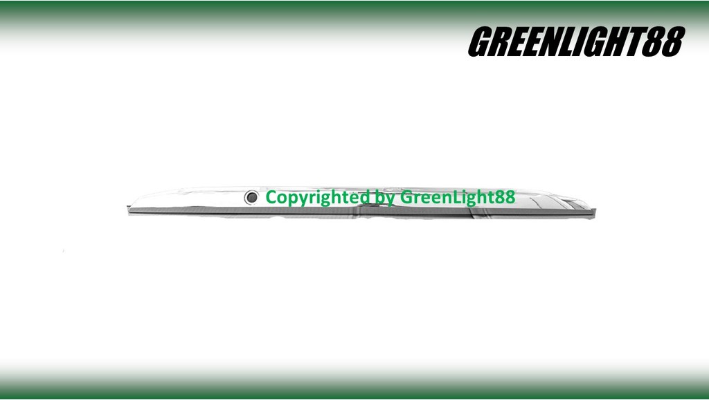 TOYOTA ALTIS ZZE141/ ZZE142 / ZRE142/ ZZE142 FL 2010 REAR TRUNK BONNET ...