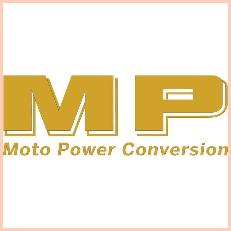 Racing Force MP Cylinder Block CLICK 125 FI (52.4mm STD) (STEEL BORE ...