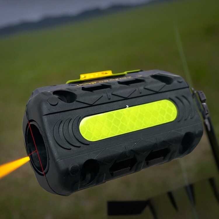 Electric Vehicle Anti-Collision Block Protection Block Uy125 Modifiion ...