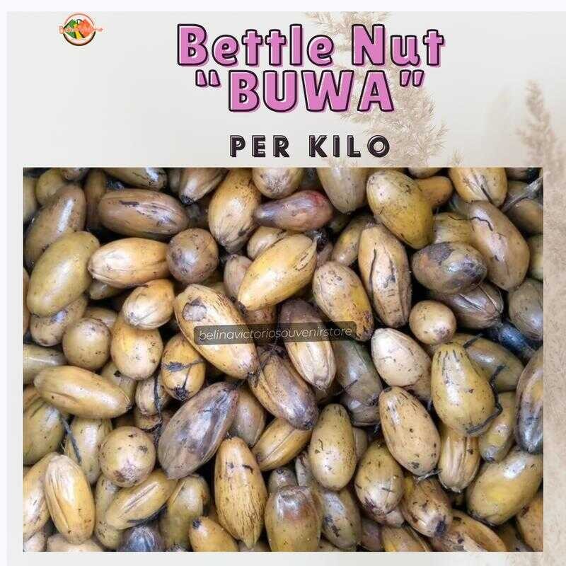 Buwa Per Kilo Only From Ifugao | Shopee Philippines