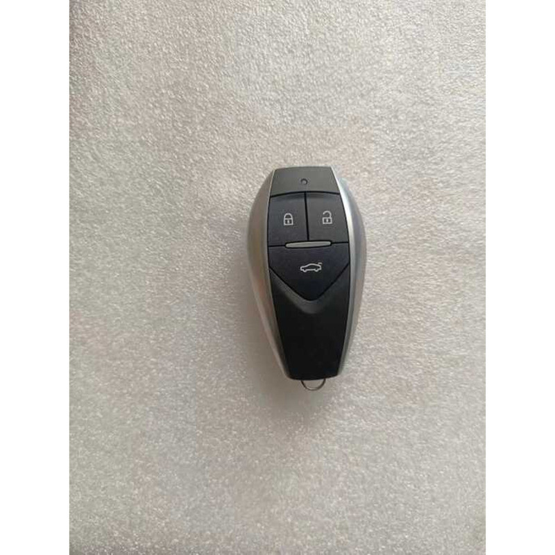 JMC Electric Vehicle Accessories JMC Renault Remote Control GSE Remote ...