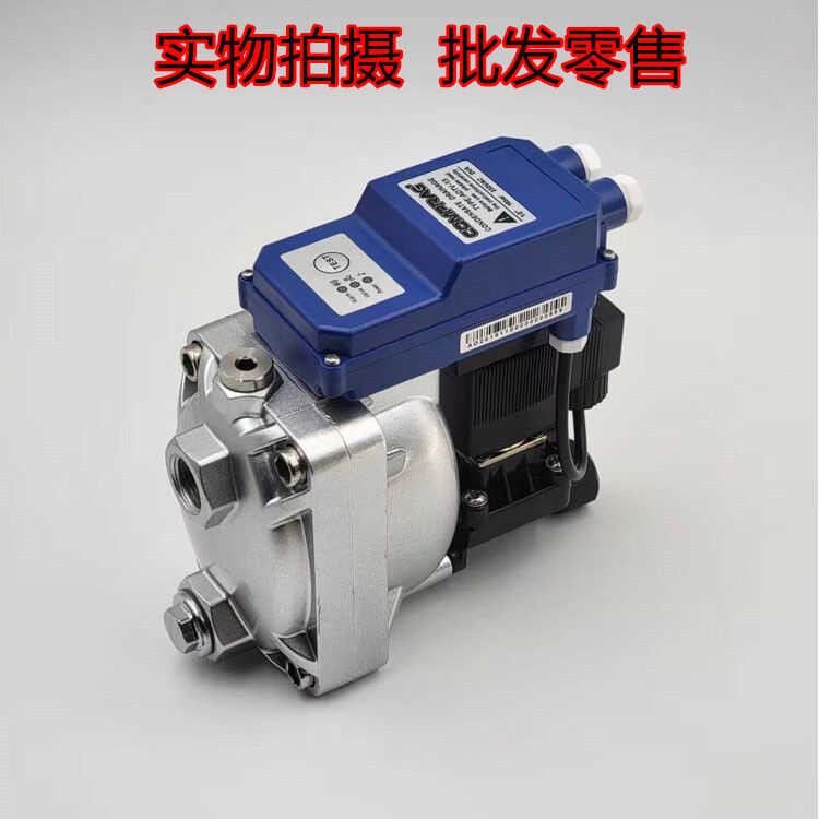 Zero Loss ADTV-13 Gas Tank End Drain Valve Automatic Liquid Level ...
