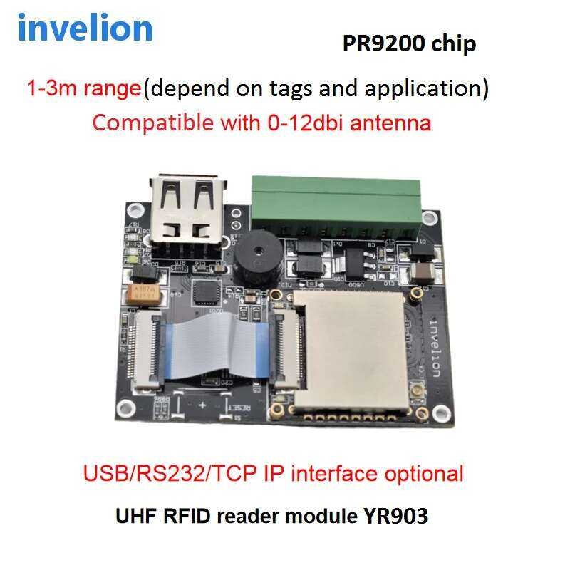 Meter 1-3 Integrated Module TTL UART Compatible For Arduino Board ...