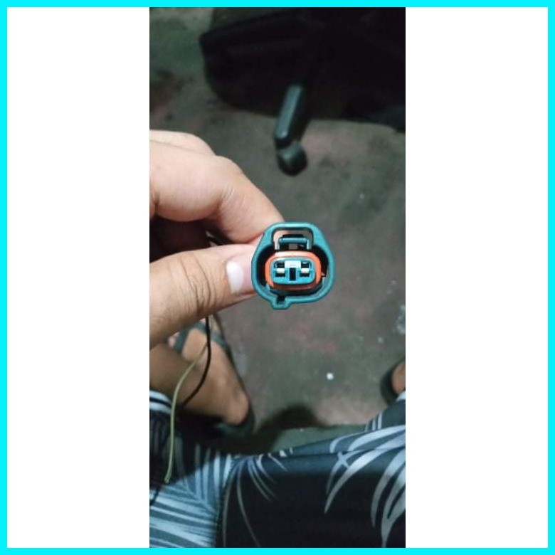 ORIG JAPAN SURPLUS TOYOTA VIOS IDLE UP PCV EVAPORATIVE PURGE CONTROL ...