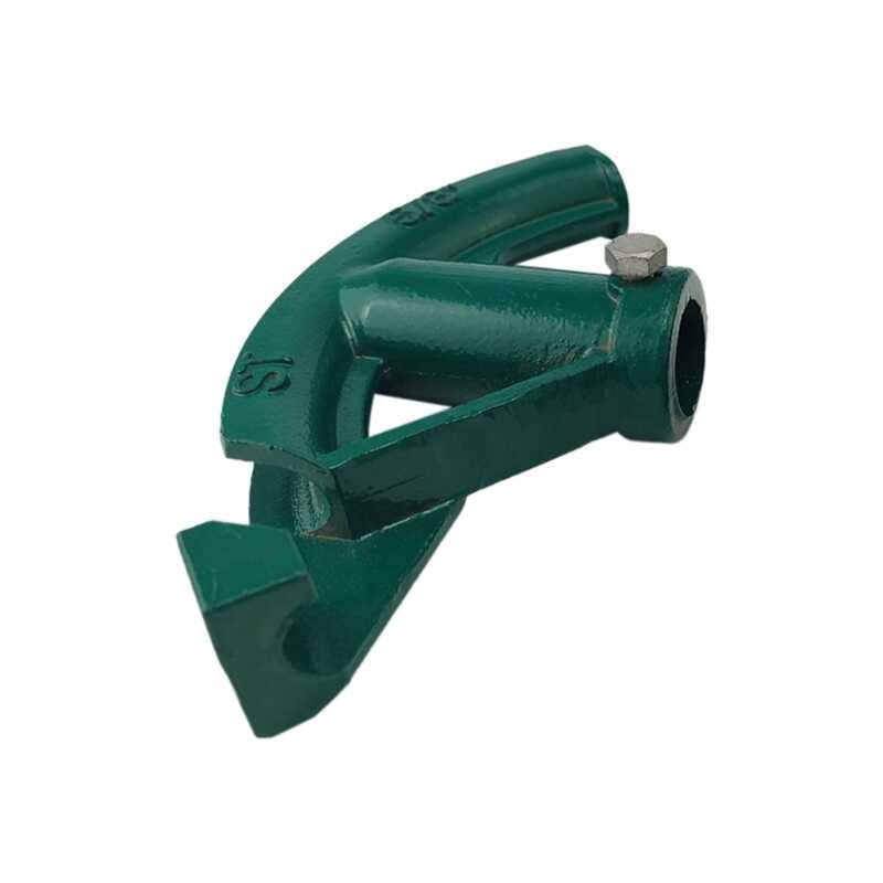 M Portable Manual 1 Pipe Bending Conduit Bender Wiring Tube Forming ...