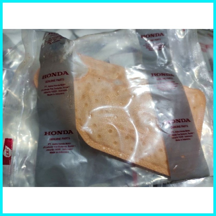 FUEL FILTER FOR HONDA ADV 150 / PCX 150/160 | Shopee Philippines