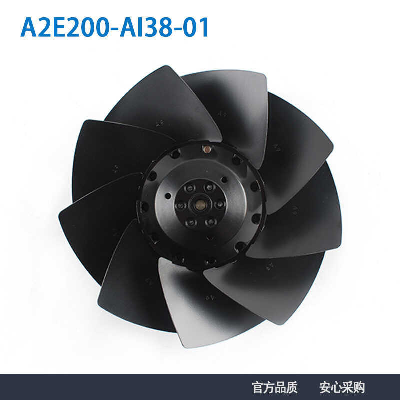 Original German A2e200-Ai38-01 230V Cabinet Case UPS Power Inverter ...