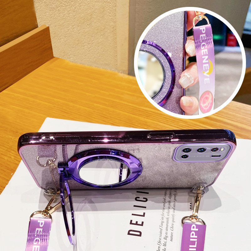 Casing for Samsung Galaxy Note 20 4G 5G Note 20 Ultra Note 8 9 Note 10 ...