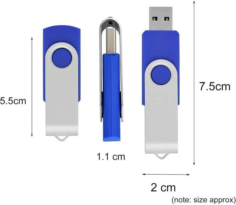 Windows Rpanle for 10 Install Recover Repair Restore Boot Flash Drive ...