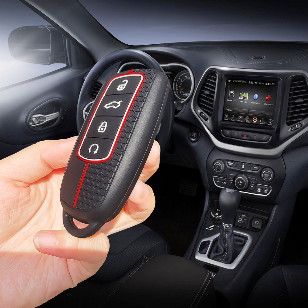 Chery Omoda C5 Tiggo 8 PLUS Arrizo 5 PLUS Tigo 7 Pro 8 Pro Max Tigo 9 ...