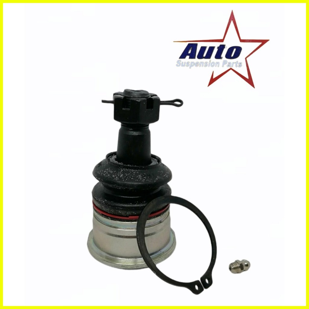 ♂ ♀ BALL JOINT ( 48066-39065) TOYOTA DYNA XZU306,307,337,346,347 '05 ...