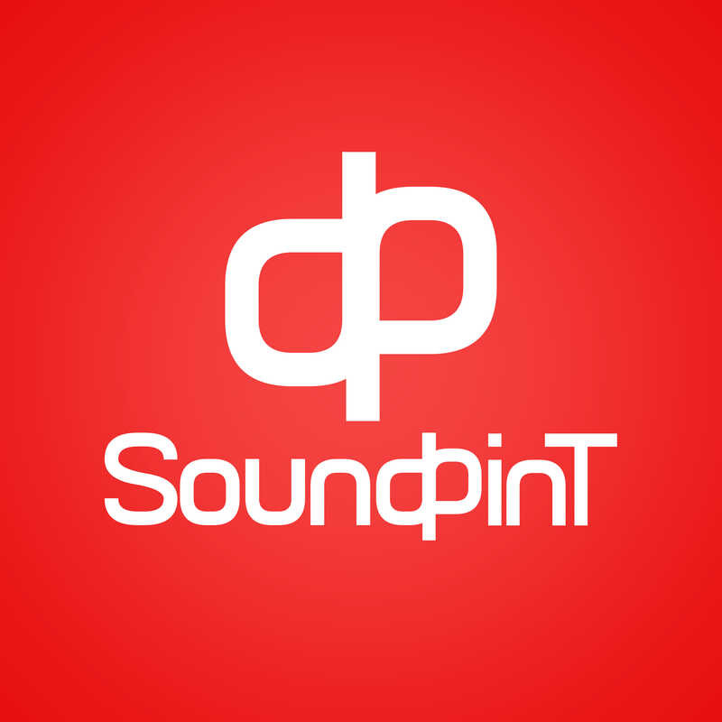 Digibox ☥ Sulit Powered by TV5, Digital TV Receiver Box with Remote ...