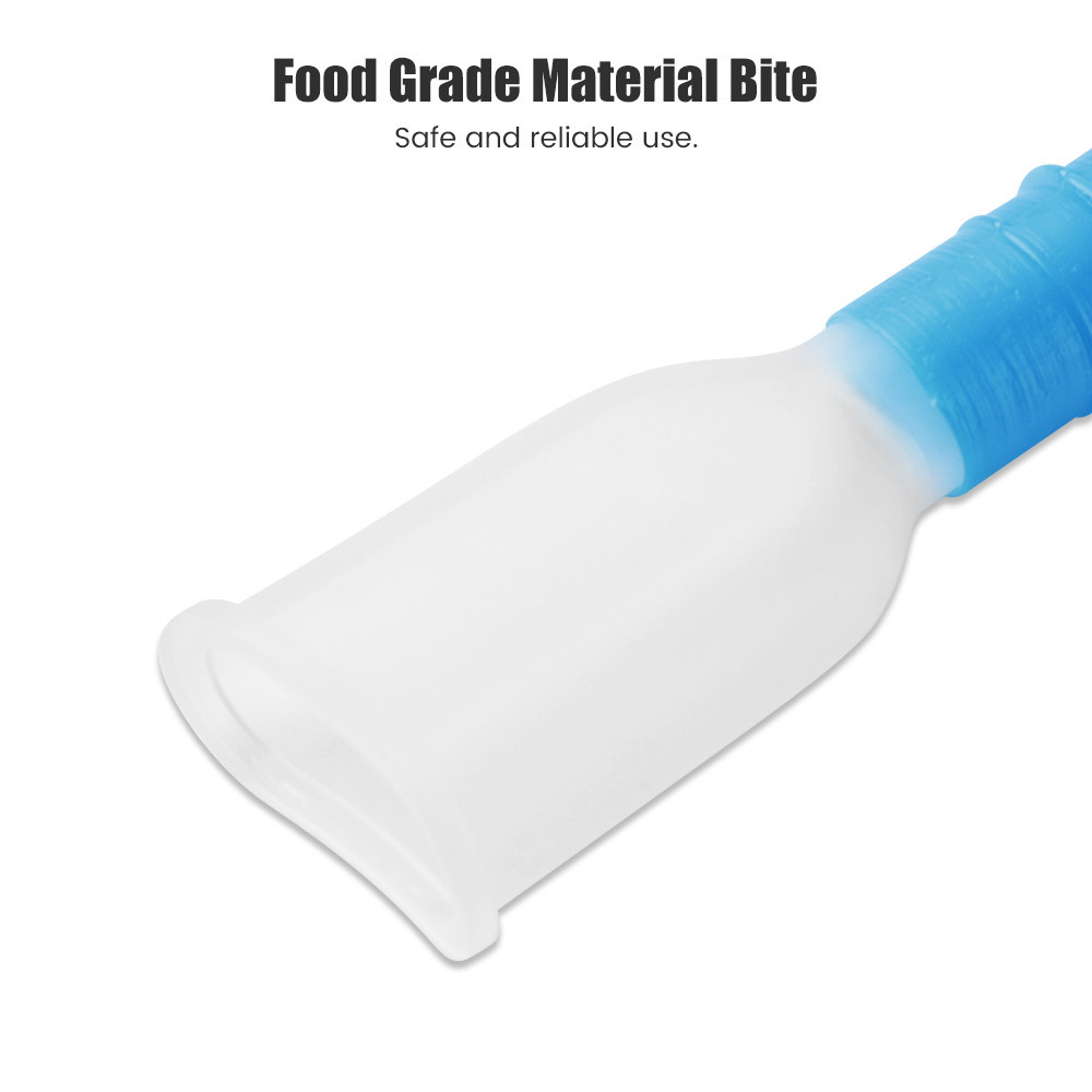 JBMBHC 3-Ball Deep Breathing Exerciser Breathing Trainer Respiratory ...