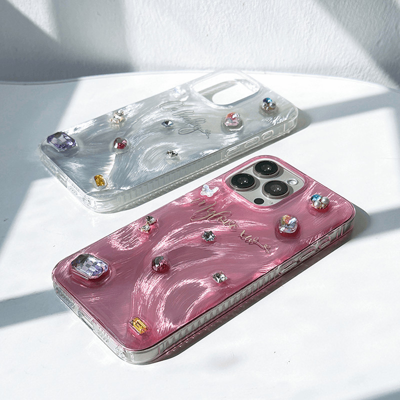 Casing Huawei Honor X8C X9C X7C X5B 200 Lite 5G X40 GT X30 X9A X9B X9 ...