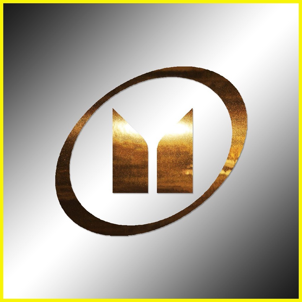 ♨ ℗ Sticker | (1X) Isuzu Logo | Weathe Proof die-cut decal | mu-X | D ...