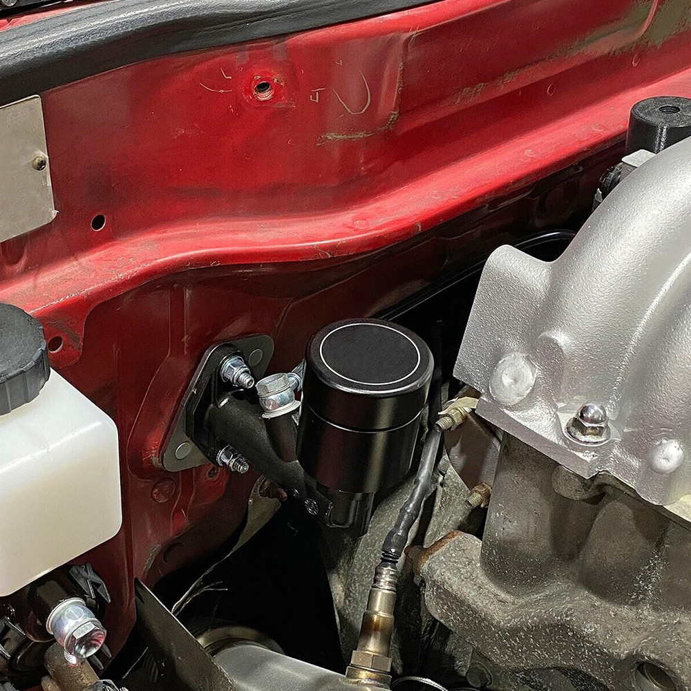 RESO 0.7 General Racing Car Race Clutch Master Cylinder For Drift ...