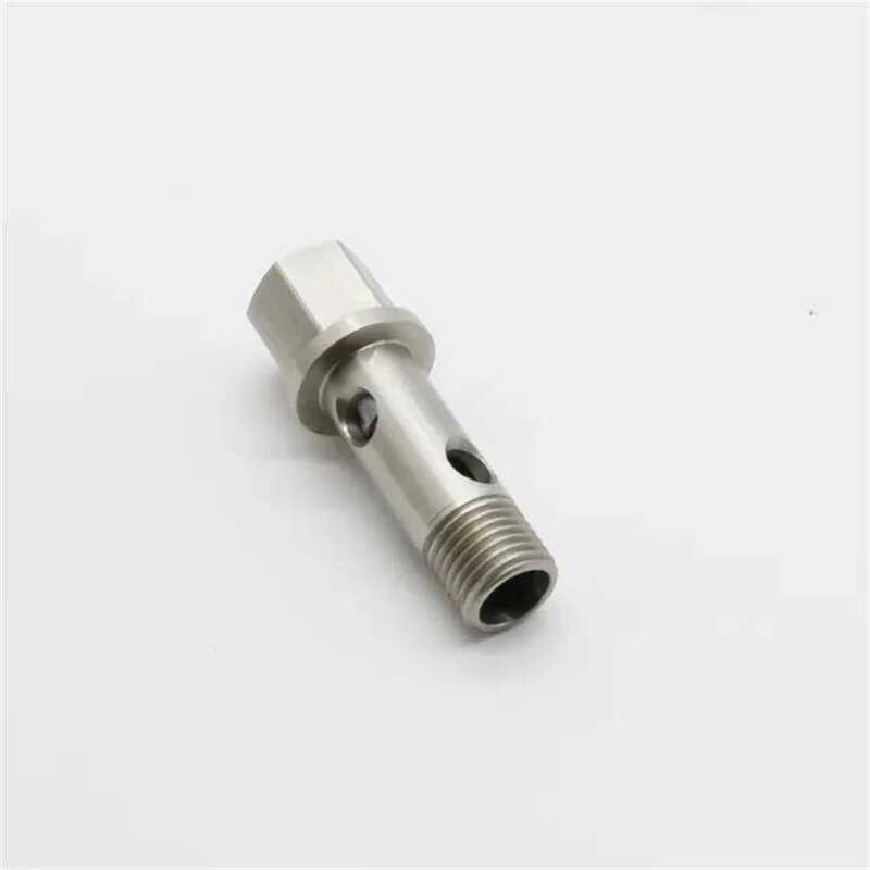 Parts Feed Engine Pump Vae 8980749550 8-98074955-0 | Shopee Philippines
