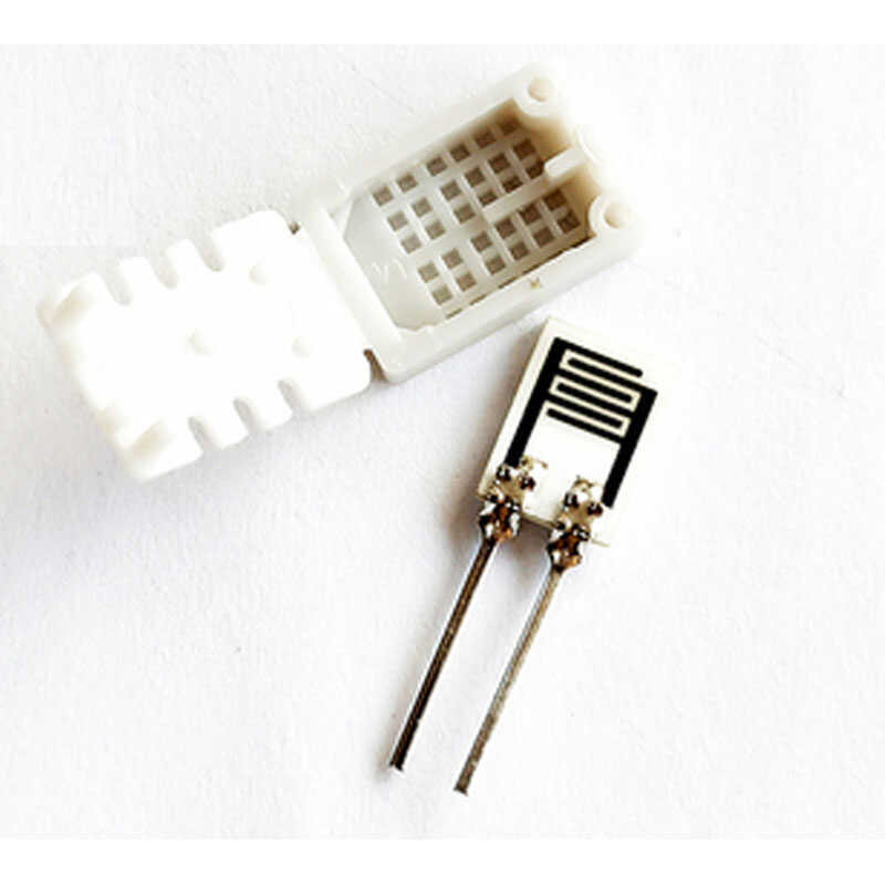 Sensor Resistor Humidity Probe (with Housing) HR202L | Shopee Philippines