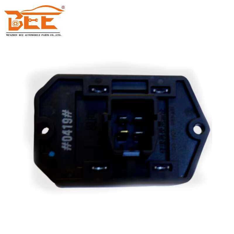Blower Motor Resistor for Toyota 87138-020308713802030 | Shopee Philippines