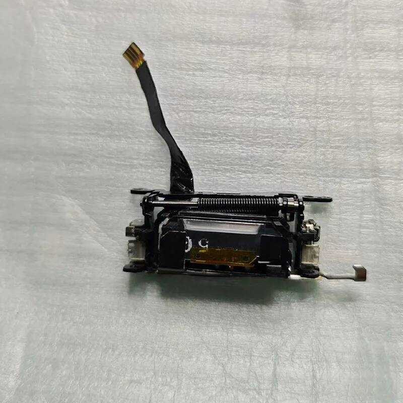 Top New Pop-Up Flash Assy Parts For Sony Dsc-Hx90 Hx90v Wx500 Camera ...